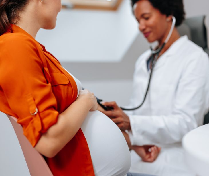 Reproductive Health Rules Rights And Compliance 6795
